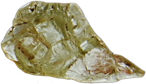 Fibrolite Danu Group