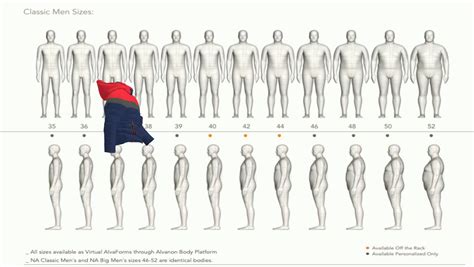 Garment Cad Pattern Dhaka