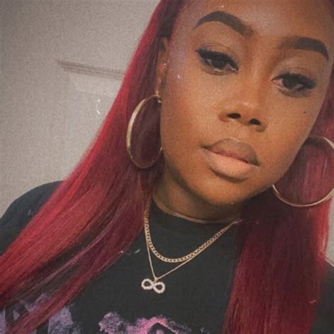 Kashmere Kay Kay Kashmere • Threads Say More