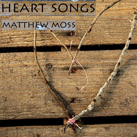 Sons And Daughters Youtube Music