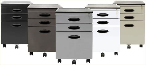 Calico Designs File Cabinet Cabinets Home Design Ideas Calico Designs File Cabinet Cabinets Home Design Ideas