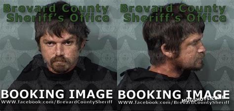 Harris Nicholas Ryan 02 06 2024 Brevard County Mugshots Zone