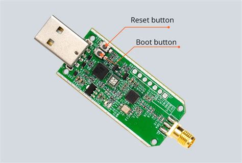 How To Flash Firmware On Sonoff Zbdongle E Step By Step Tutorial