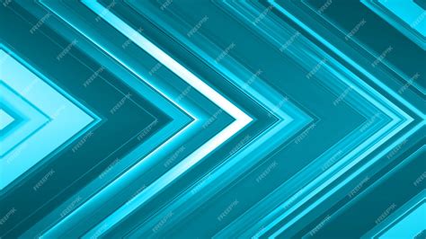 premium photo 3d rendering of an abstract angular composition