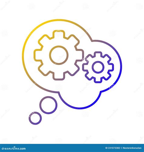 Deductive Reasoning And Inductive Reasoning To See The Difference Of