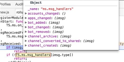 hacking slack using postmessage and websocket reconnect to steal your precious token labs