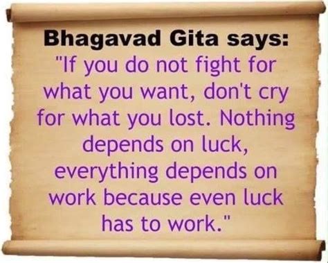 Sudhanshu Srivastava On Linkedin Work Is Worship