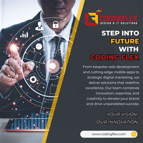 Coding Flex On Linkedin Codingflex Newbeginnings Digitalexcellence