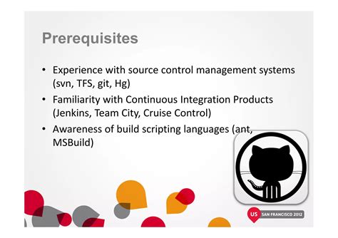 Microsoft Sql Server Continuous Integration Pdf