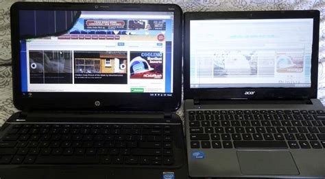 Chromebook Broken Screen Replacement Nifty Stuff Com