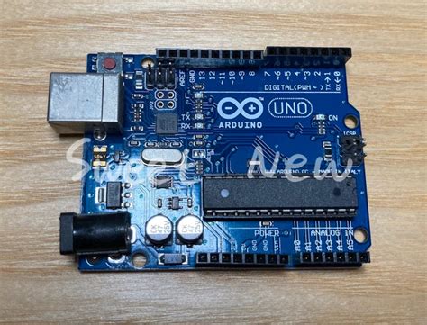 Arduino 서보모터 실습 High 값을 조절하여 서보모터 제어하기