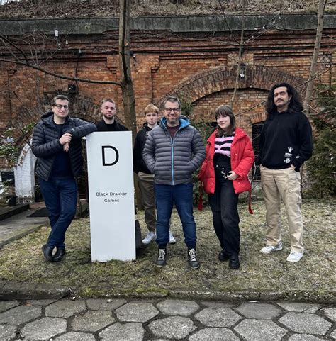 Ting Internships Entrylevel Gamedevcareer Gamedevschool Piotr Matecki 🔜 Ting Warsaw