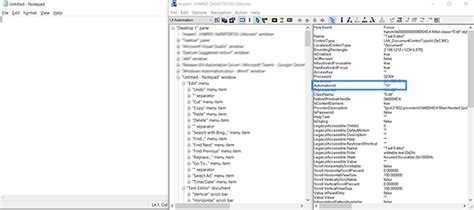 Windows Desktop Application Test Automation With Winappdriver And Net