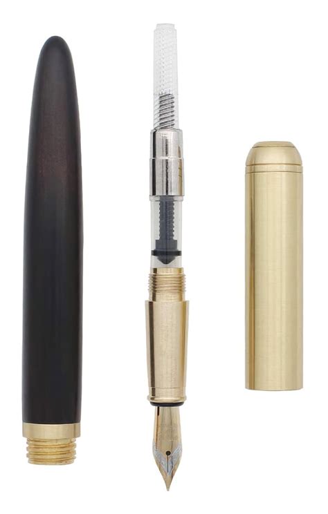 How To Fix A Pen That Won T Write Check It Out Here In Our Blog