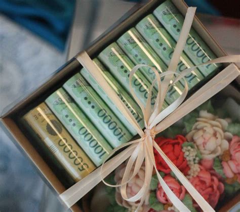 부산 카네이션 용돈앙금플라워떡케이크스페셜원데이클래스 솜씨당