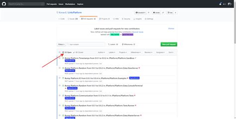 Why So Many Duplicate Pull Requests · Issue 600 · Dependabotfeedback