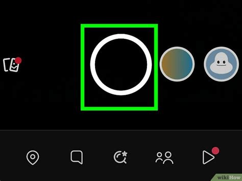 How To Set Time Limits On Snapchat In Just 6 Simple Steps
