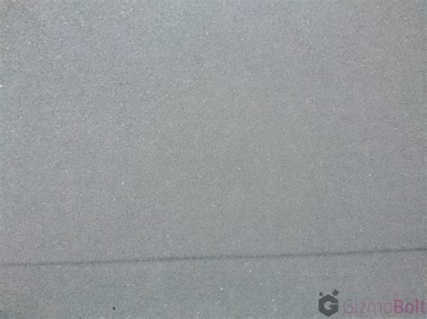 Xperia Z2 SCR10 Style Cover Stand Review