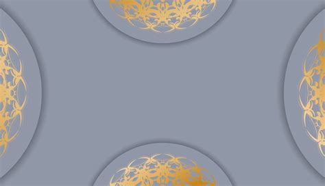 금 장식품과 로고를위한 장소만달라회색 배너 강도는 돈을 훔친다 범인은 금화를 훔친다 강도 및 금융 보안 개념 플랫 스타일 벡터 0명에 대한 스톡 벡터 아트 및 기타 이미지