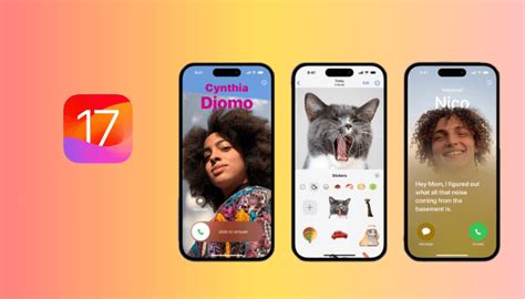 Should I Update To IOS 17 3 Suggestions