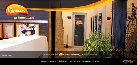 Asp Firma Scripti Script Hocasi