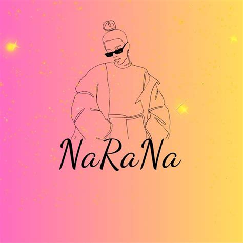 Бүх төрлийн хэрэгцээт бараа