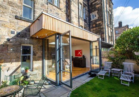 Sustainable Elements Hybrid Mmc