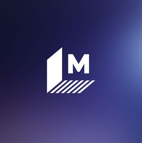 6 Secret Apps To Hide Your Sexy Photos Mashable