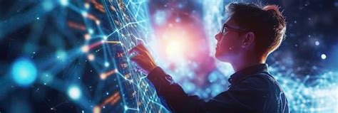 Premium Ai Image Digital Marketing Data Analysis For Datadriven