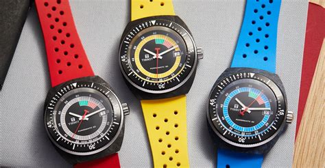 Everything You Need To Know About The Most Common Watch Materials WATCH EDUCATION