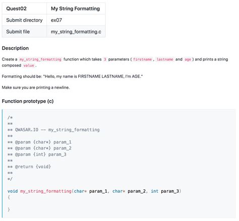 Solved Description Create A Function Which Takes Parameters Chegg