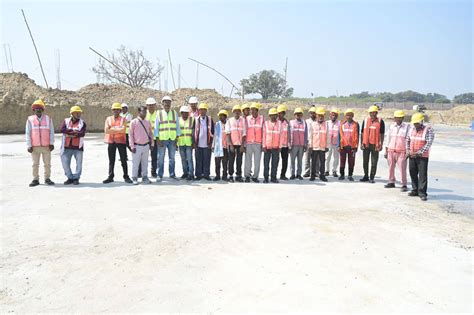 Subodh Kumar Singh Added A New Photo Subodh Kumar Singh