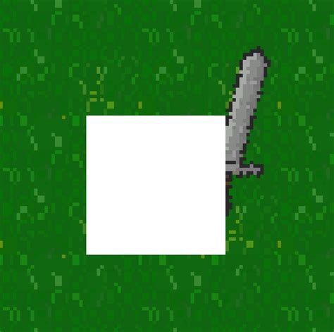 Unity Pixel Art Doesn T Look Right Unity Engine Unity Discussions