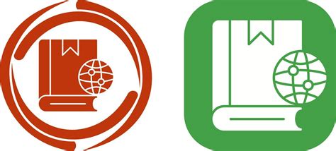 Globel Icon Design 44390479 Vector Art At Vecteezy Globel Icon Design 44390479 Vector Art At Vecteezy