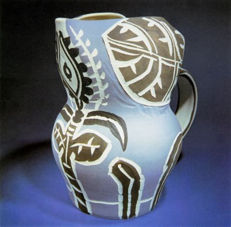 Pablo Picasso Catalogue Raisonné