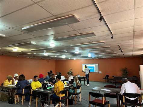 Given Makananiso On Linkedin Codingcommunity Schools Coding