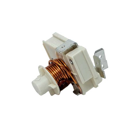 Wiring Diagram For Embraco Start Relay