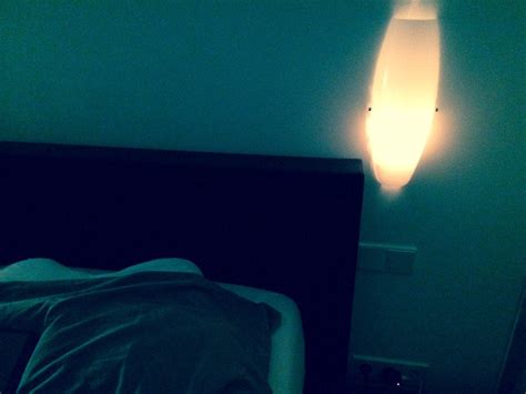 Build Your Own Wake Up Light Alarm Using X10 Raspberry Pi And Linux R Raspberry Pi