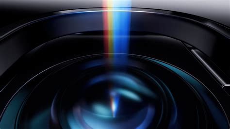 HUAWEI Mate RS Behance