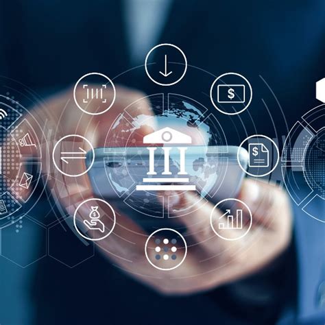 Industries We Serve Datahub Analytics