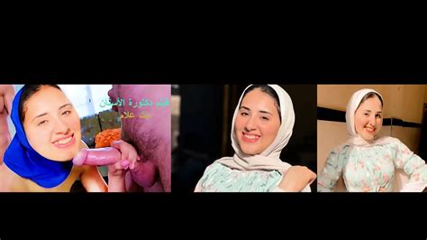 Sharmoota 6 October Malak Allam Eporner