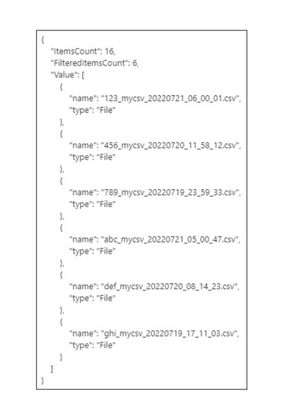Filtering Merging And Adding New Column In Azure Data Factory Blogs Perficient
