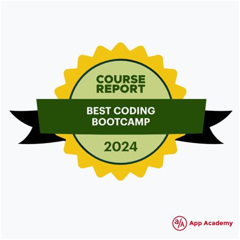 app academy on linkedin we were named one of the 39 best coding