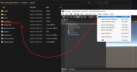 Caused By Javalangclassnotfoundexception Didnt Find Class Com