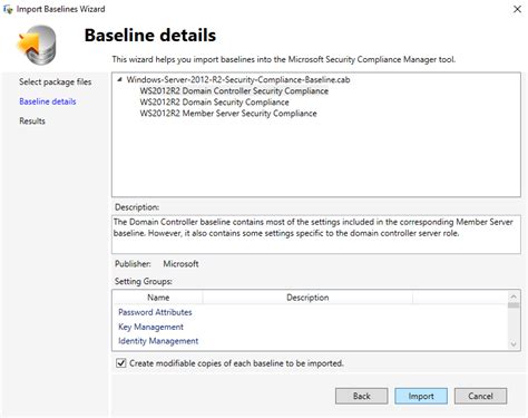 exporting active directory gpo settings to excel using microsoft