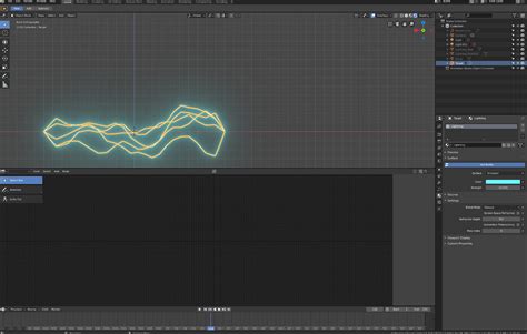 Texture Node Editor Wont Display Nodes Newbie Question Basics