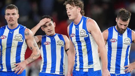 ‘confusing situation afl concedes error in last minute mayhem yahoo