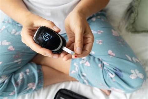 Basidiomycetes Characteristics Parts And Examples Evidence Network