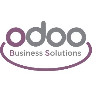 The Odoo Integration Discover BrightAnalytics The Odoo Integration Discover BrightAnalytics