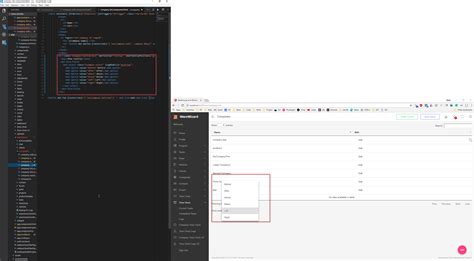 Angular Ng Build Errors With Not An Ngmodule Stack Overflow
